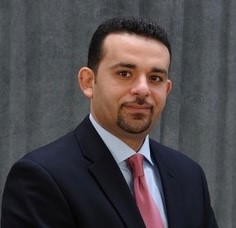 Locations / Contacts