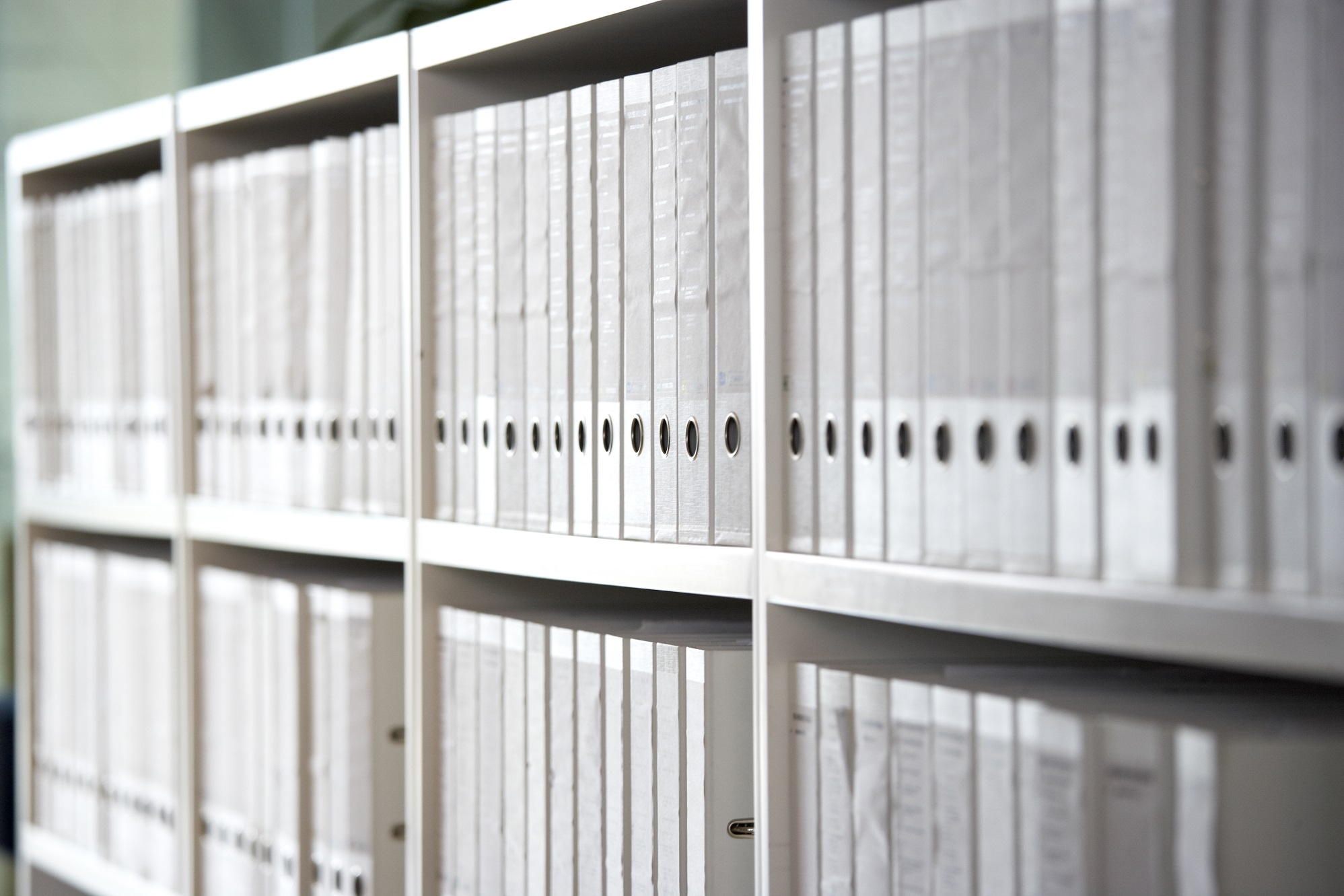 CAPS Compounding Insights